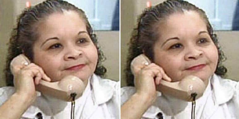 Who Is Yolanda Saldivar New Details On Selenas Killer And How She Wants A New Trial Yourtango